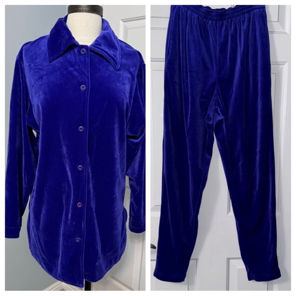 Diane Von Furstenberg | Pants & Jumpsuits | Diane Von Furstenberg Color ...